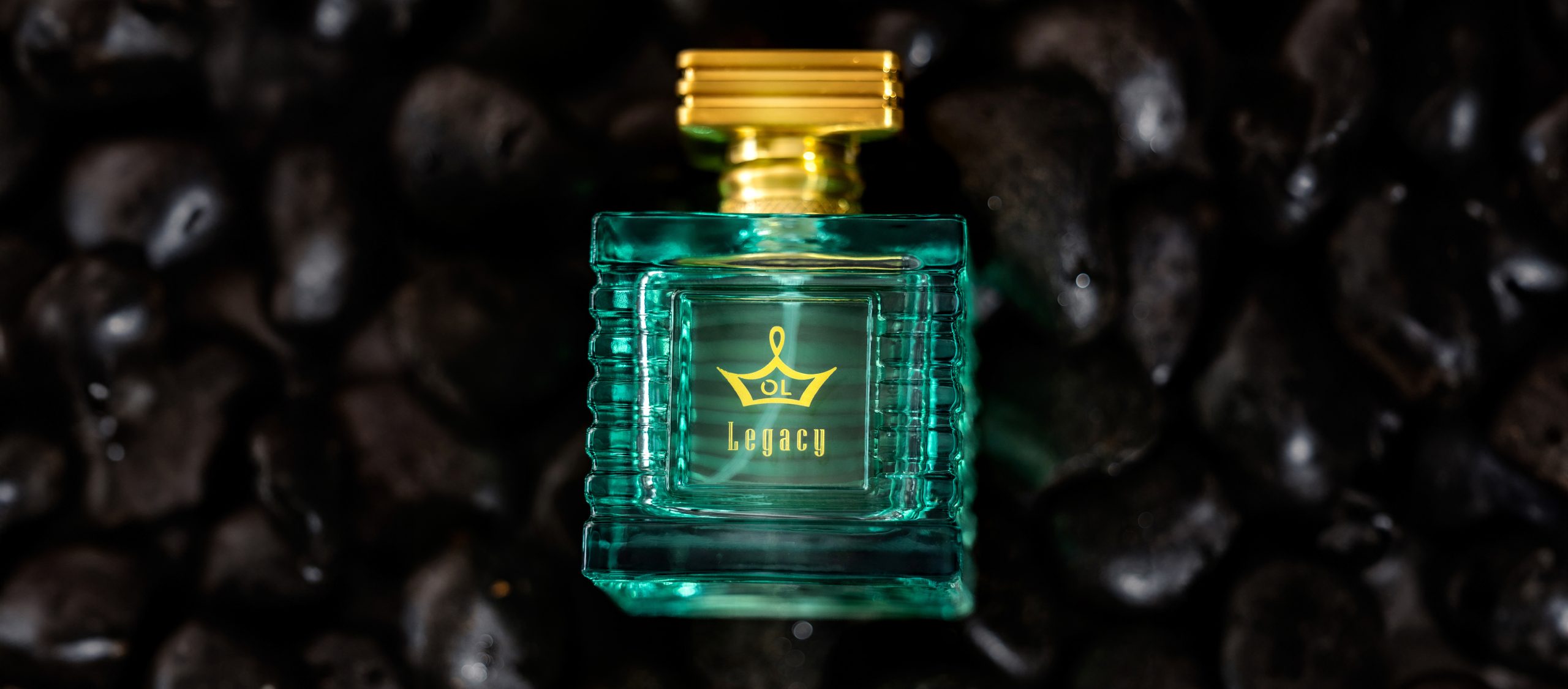 Perfume Heart Notes: Their Uses and Scents Explained